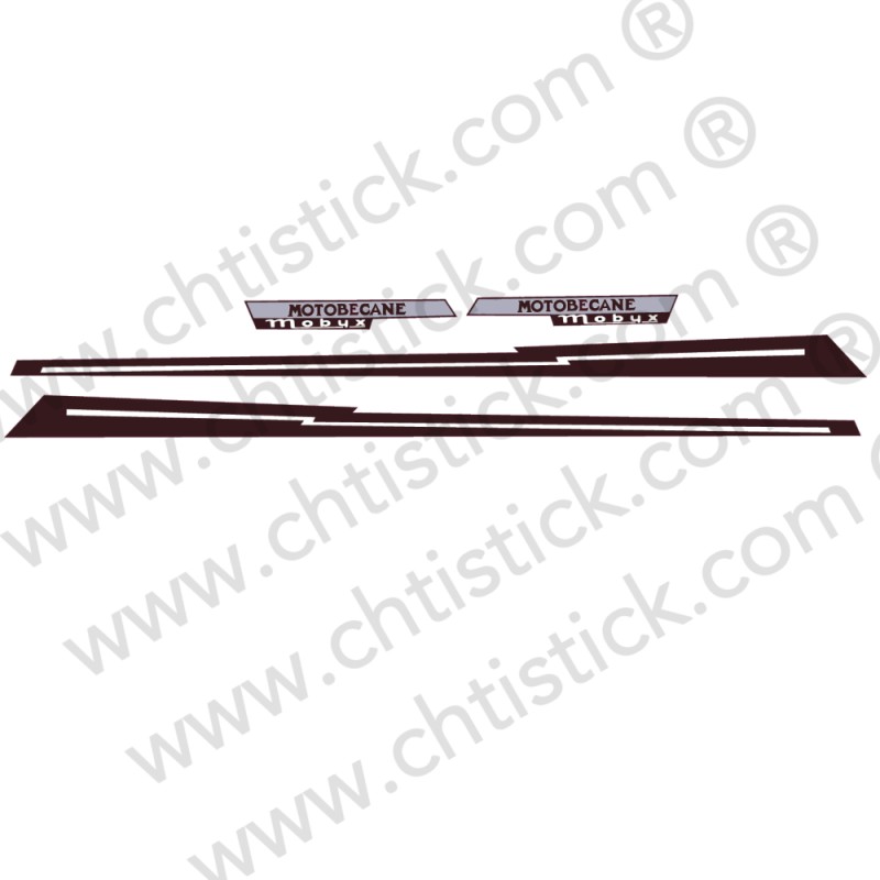 16 Inch Rolling Lawn Aerator With Soil Penetrator Spikes For Garden ...